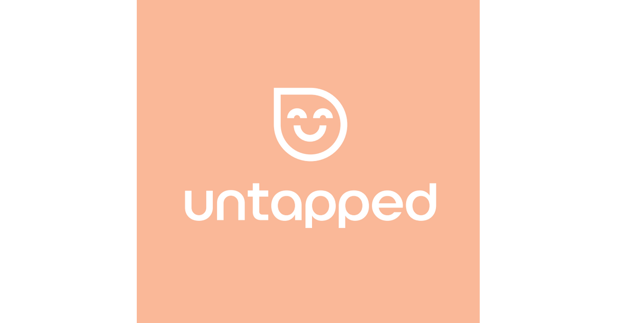 Untapped